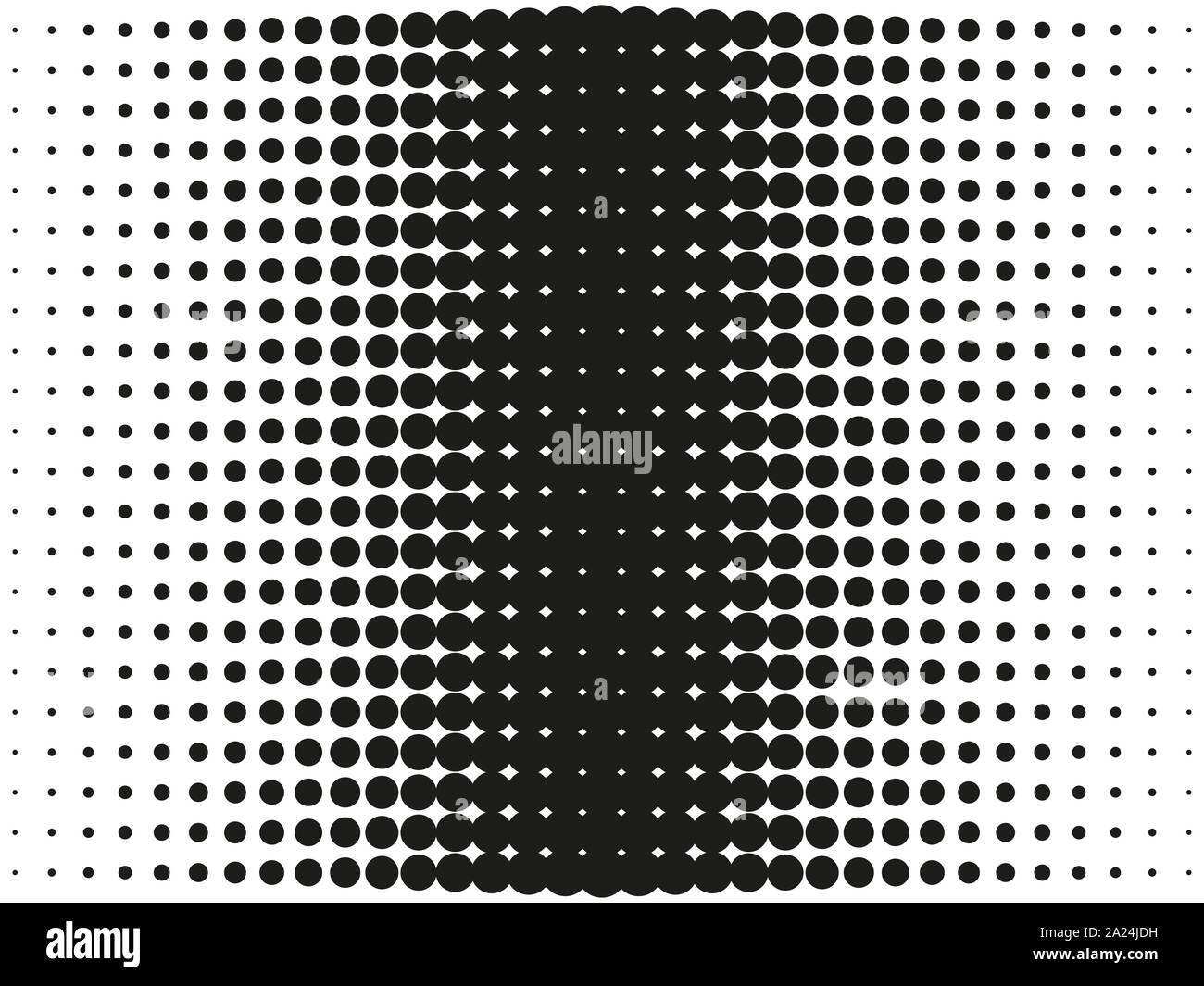 Transition point Stock Vector Images - Alamy