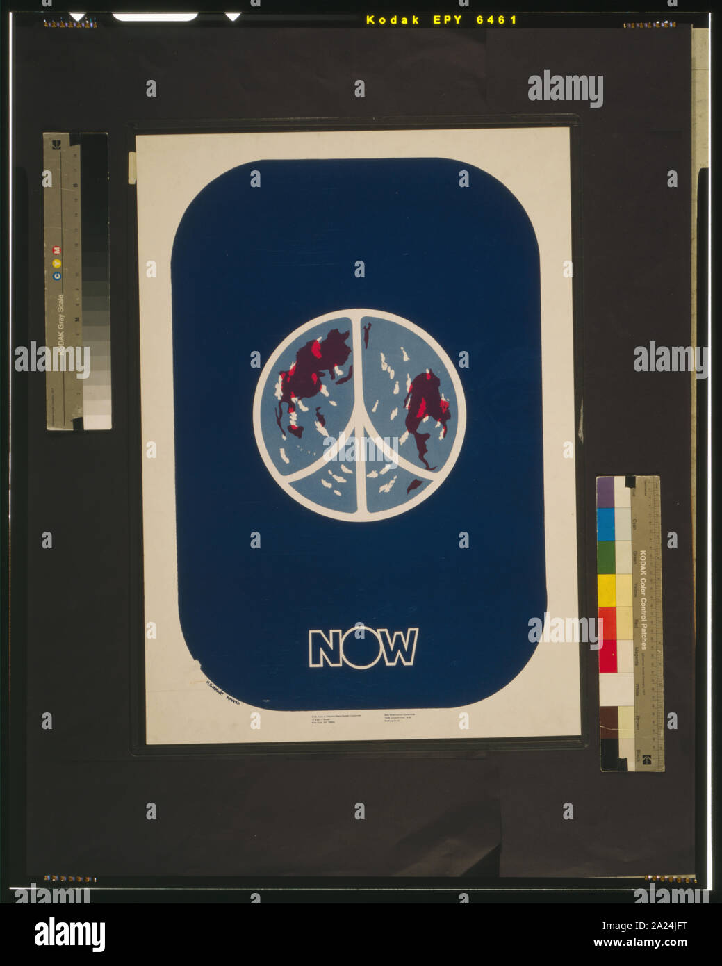 Peace now hi-res stock photography and images - Alamy