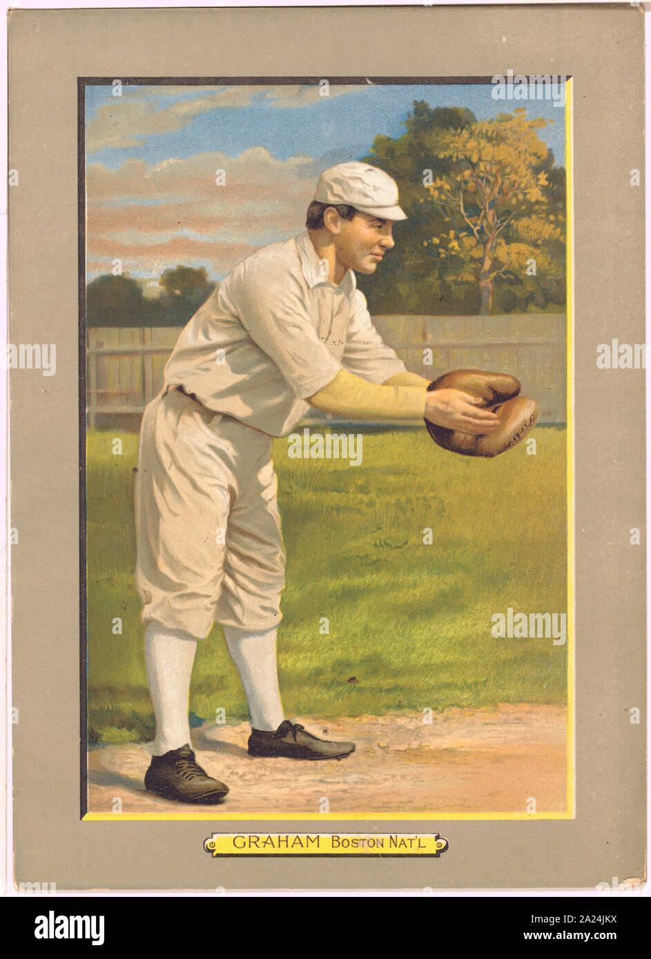 Rustlers hi-res stock photography and images - Alamy