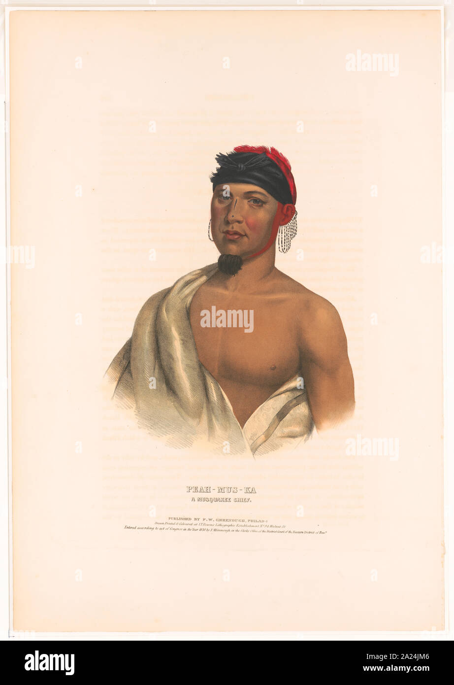 Peah hi-res stock photography and images - Alamy