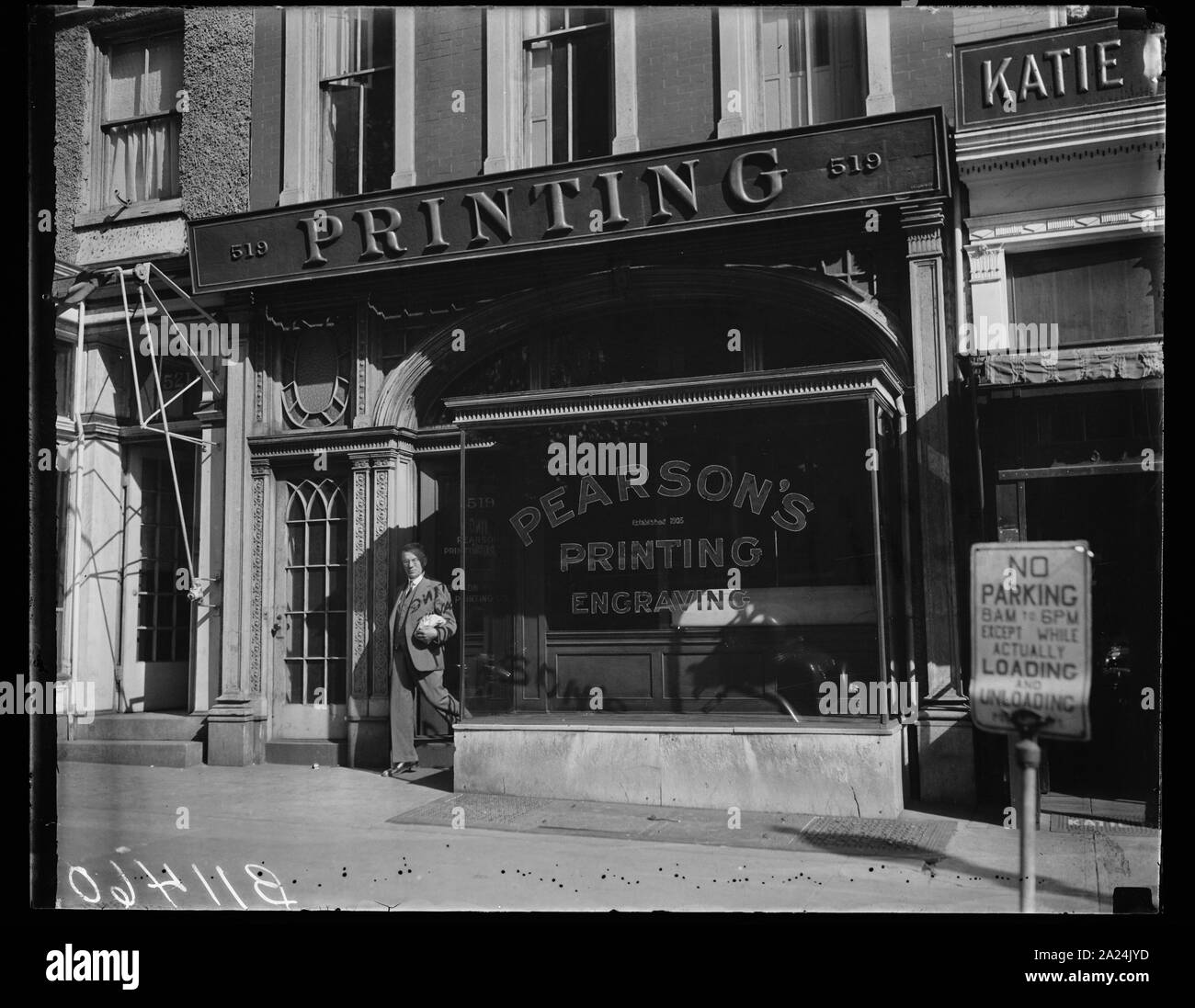 Industrial engraving Black and White Stock Photos & Images - Alamy