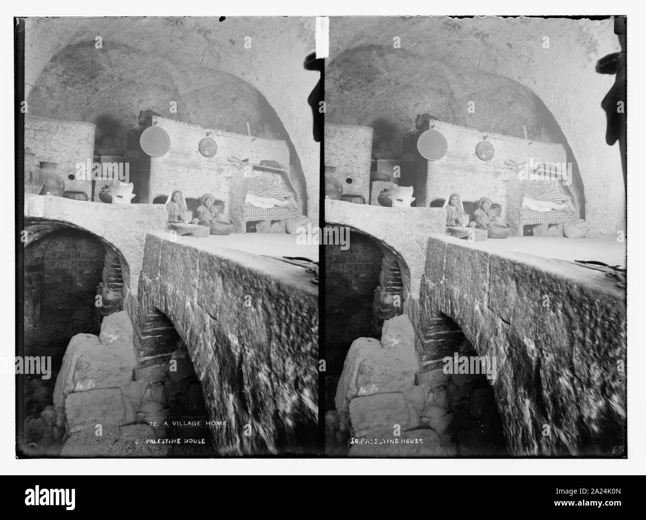 Home farm wood Cut Out Stock Images & Pictures - Alamy