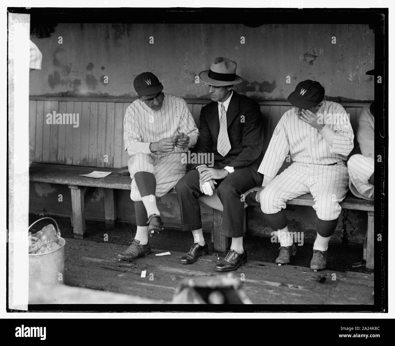 Liebold hi-res stock photography and images - Alamy