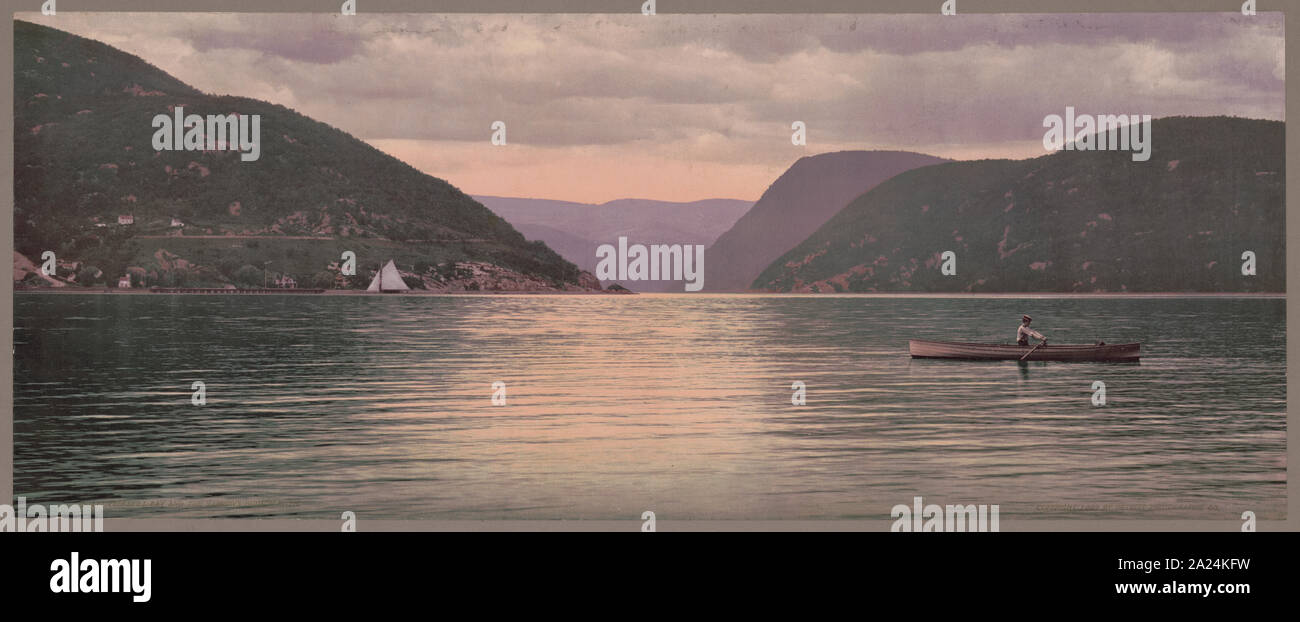 Peekskill hi-res stock photography and images - Alamy