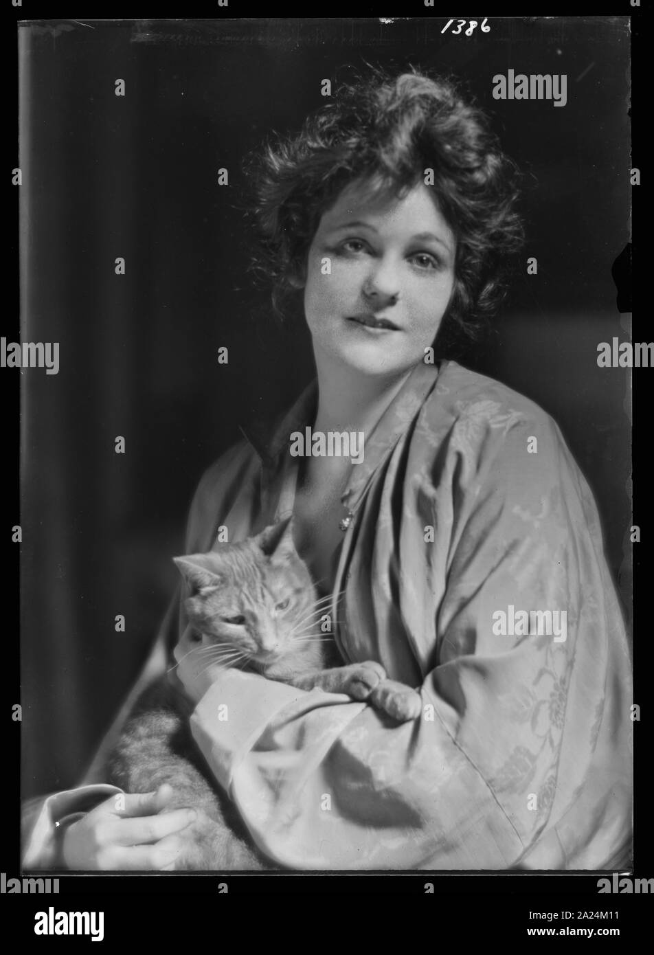 Miss pell hi-res stock photography and images - Alamy