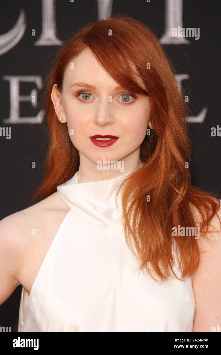 Jenn murray hi-res stock photography and images - Alamy