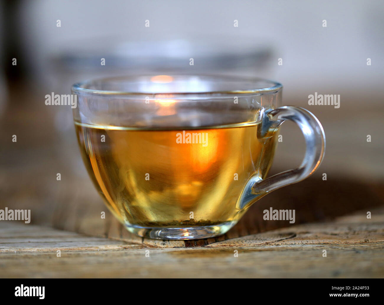 Delicious teas hi-res stock photography and images - Alamy