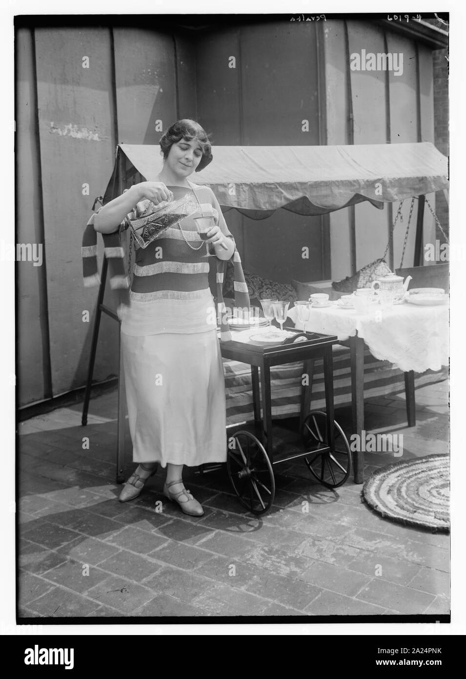 U s geographical history Black and White Stock Photos & Images - Alamy