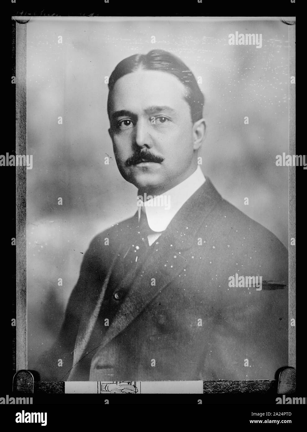 Percy adams hi-res stock photography and images - Alamy