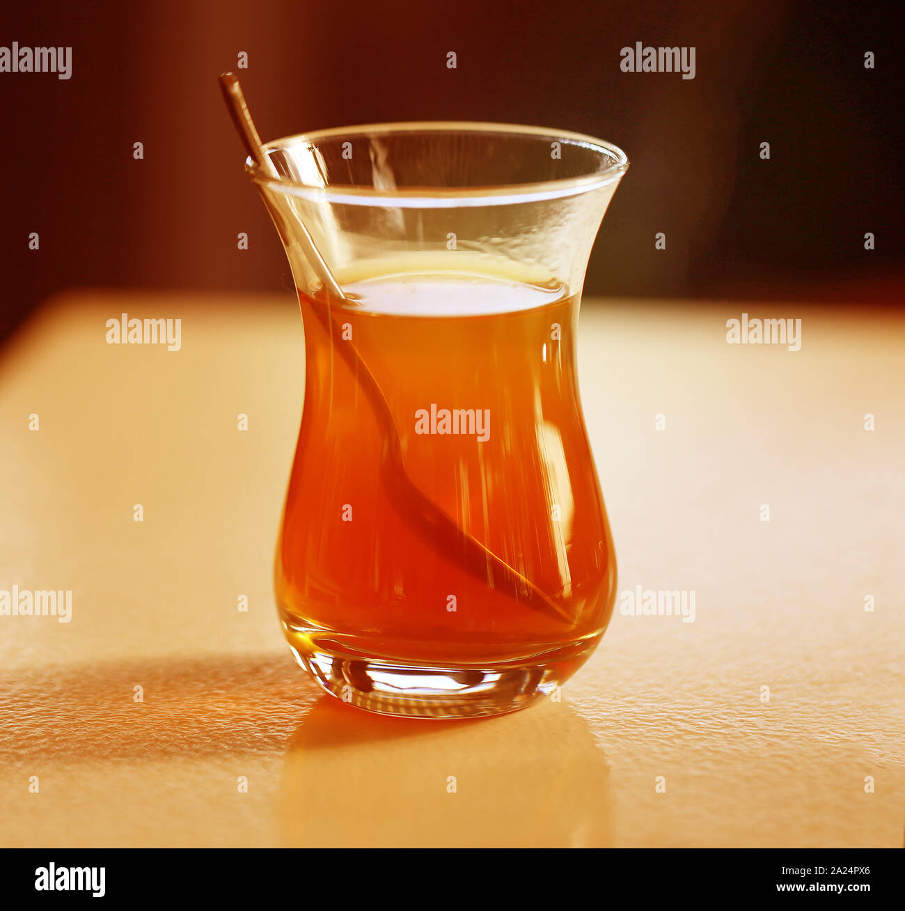 Delicious teas hi-res stock photography and images - Alamy