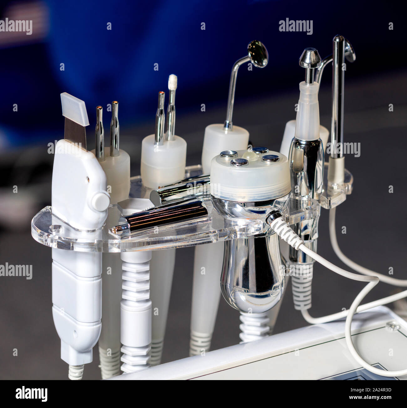 Liposuction hi-res stock photography and images - Alamy