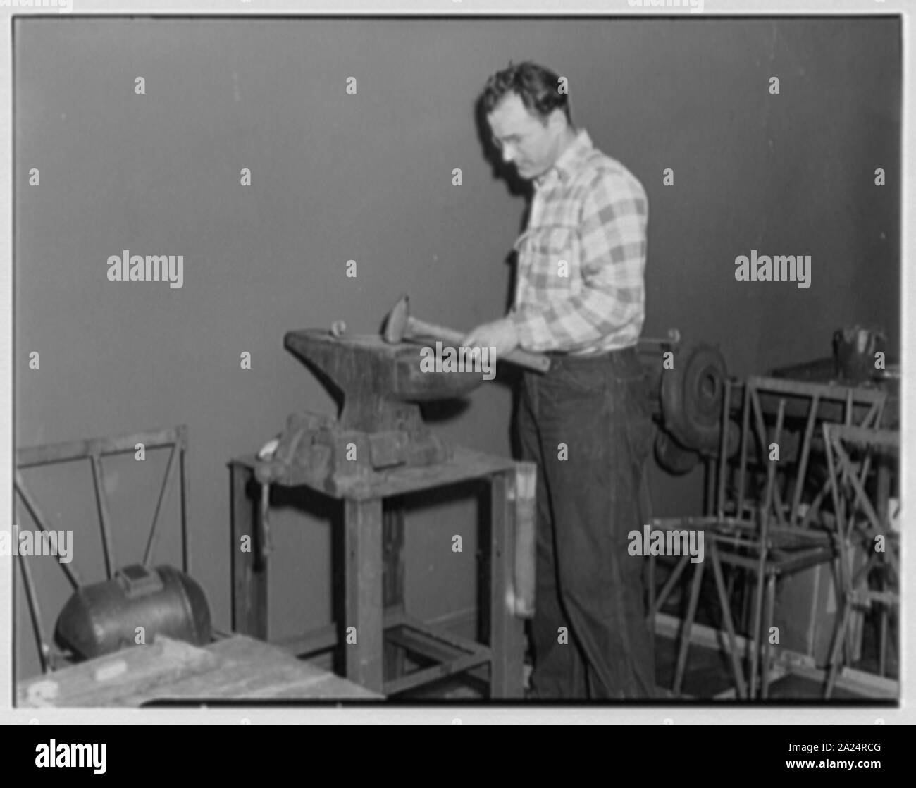 Perman hi-res stock photography and images - Alamy