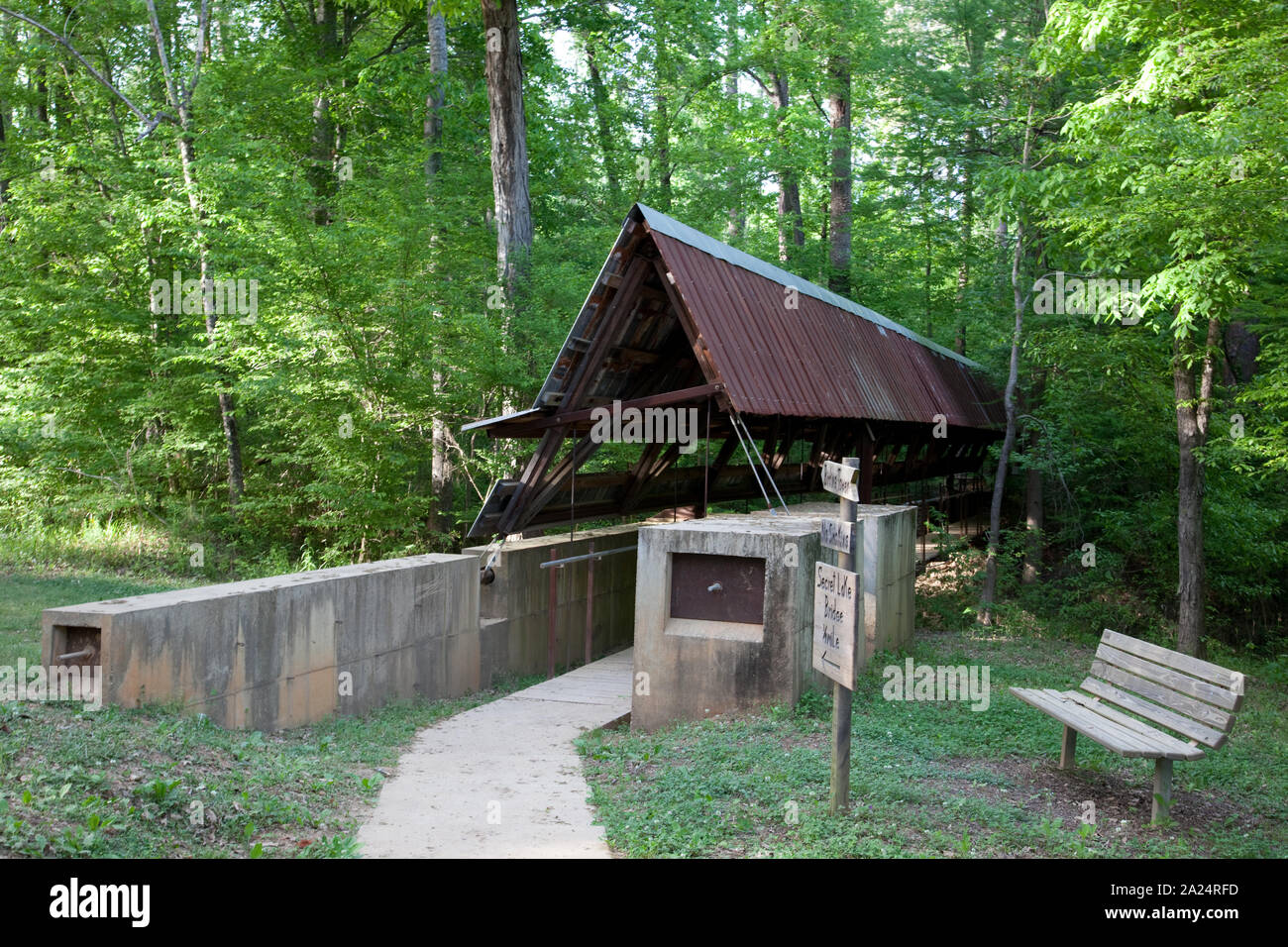 Perry lakes hi-res stock photography and images - Alamy