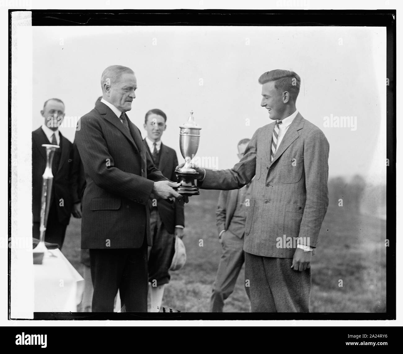 U s club history Cut Out Stock Images & Pictures - Alamy