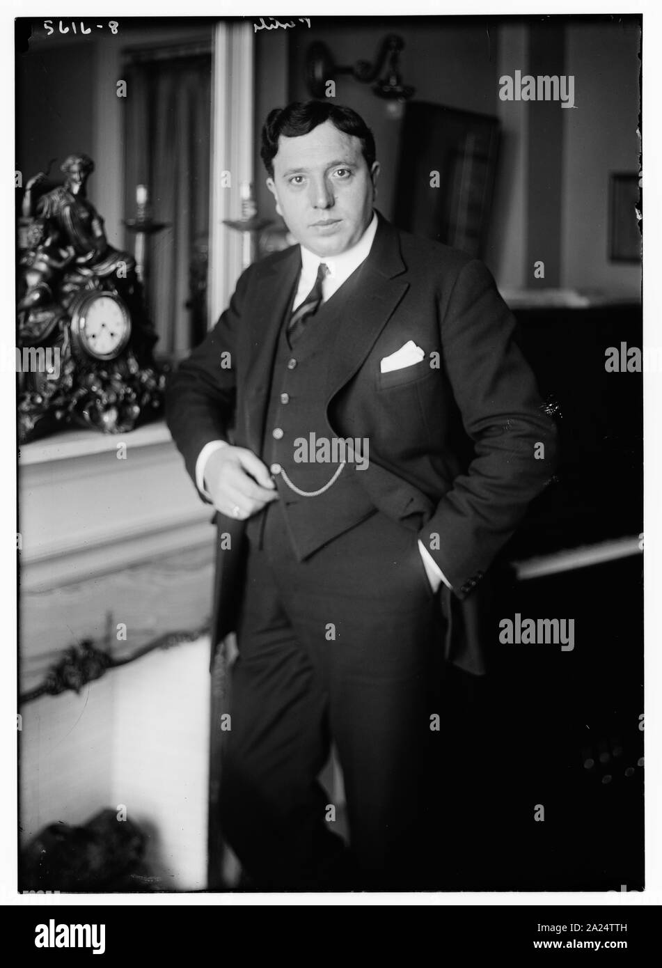 Pertile hi-res stock photography and images - Alamy