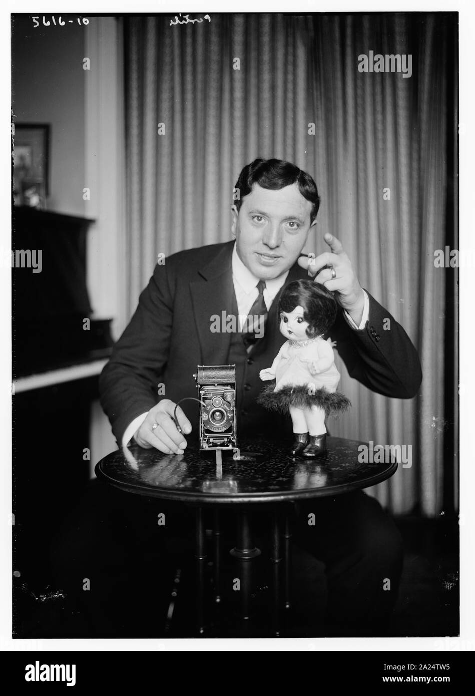 Pertile hi-res stock photography and images - Alamy