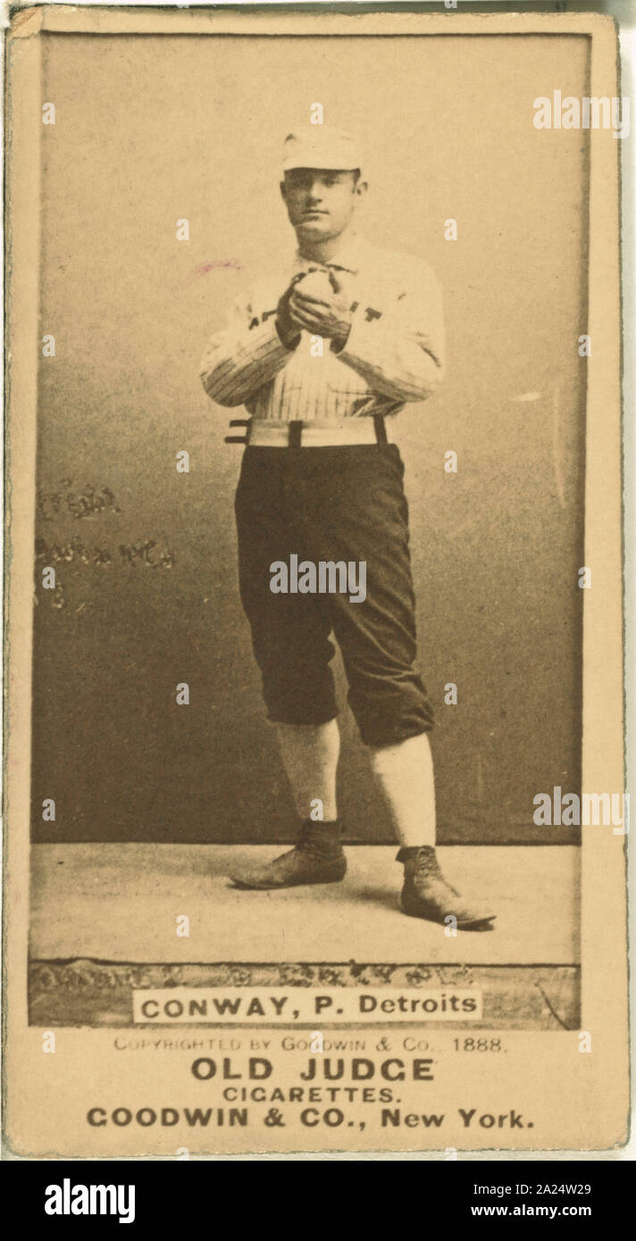 Wolverines baseball hi-res stock photography and images - Alamy