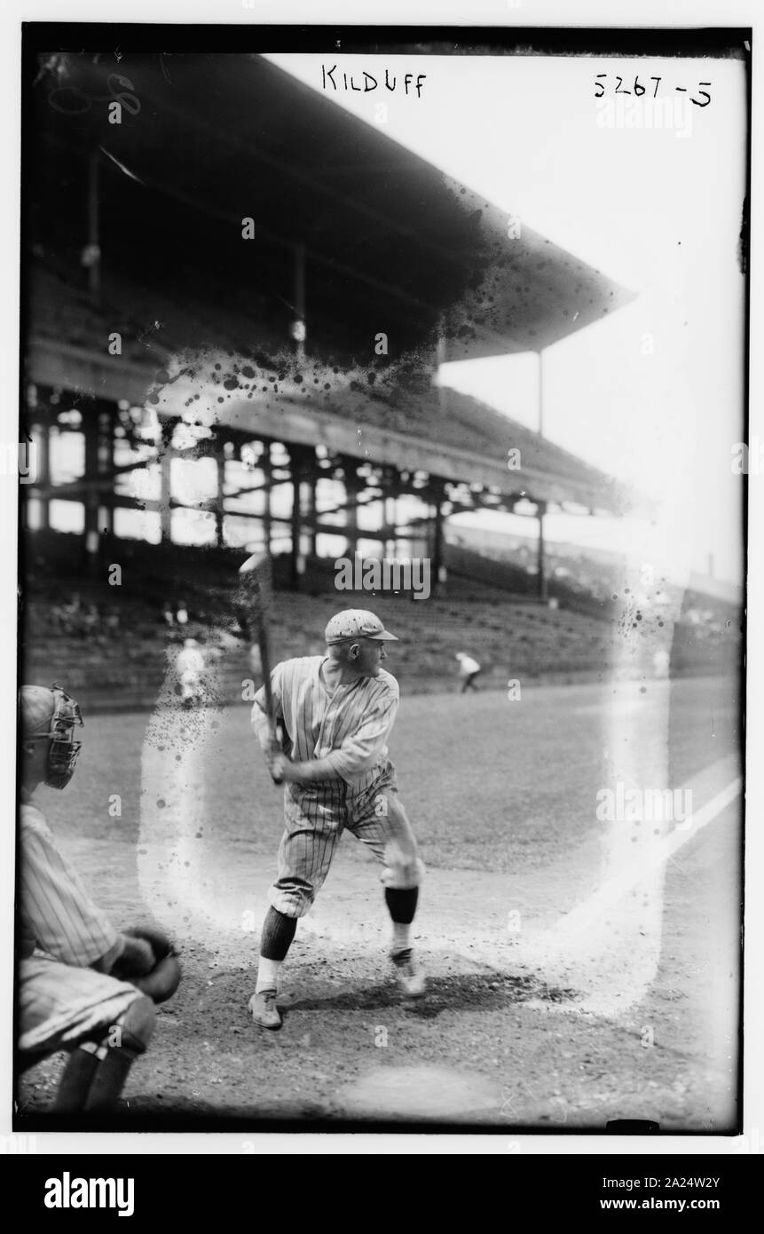 Kilduff hi-res stock photography and images - Alamy