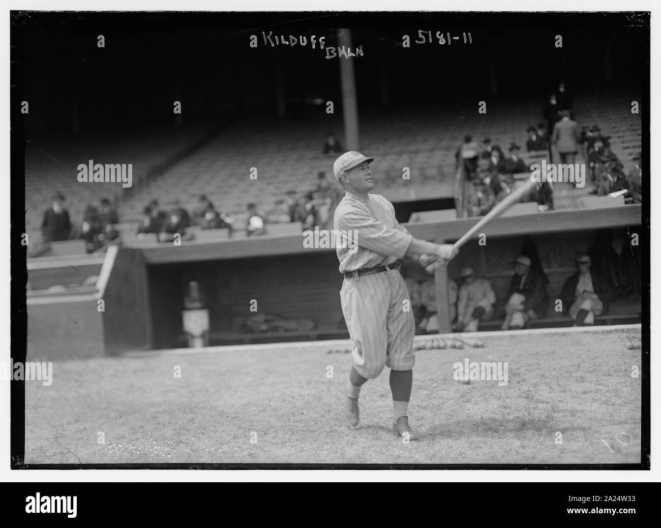 Early brooklyn hi-res stock photography and images - Alamy