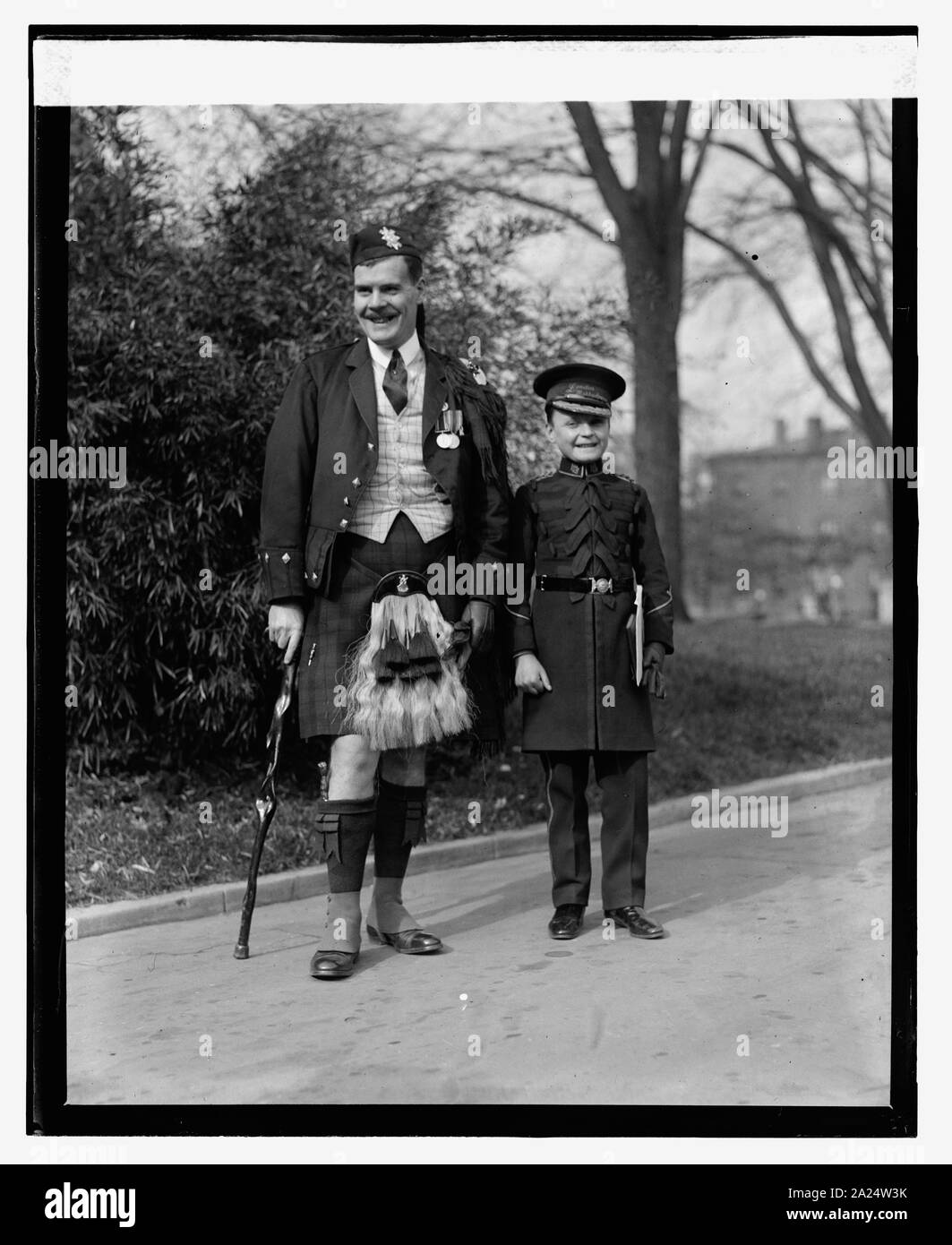 Rees Cut Out Stock Images & Pictures - Alamy