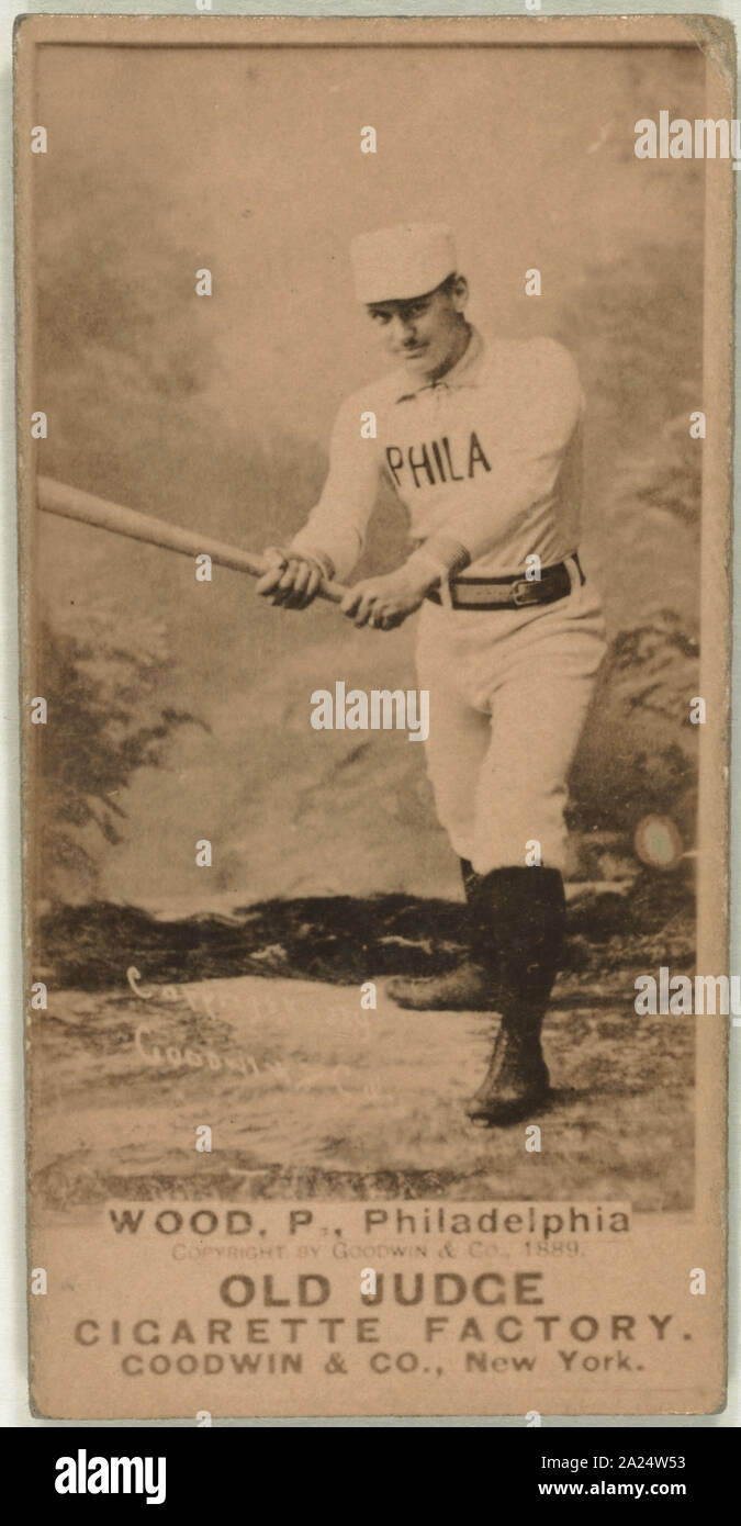 Quakers baseball hi-res stock photography and images - Alamy