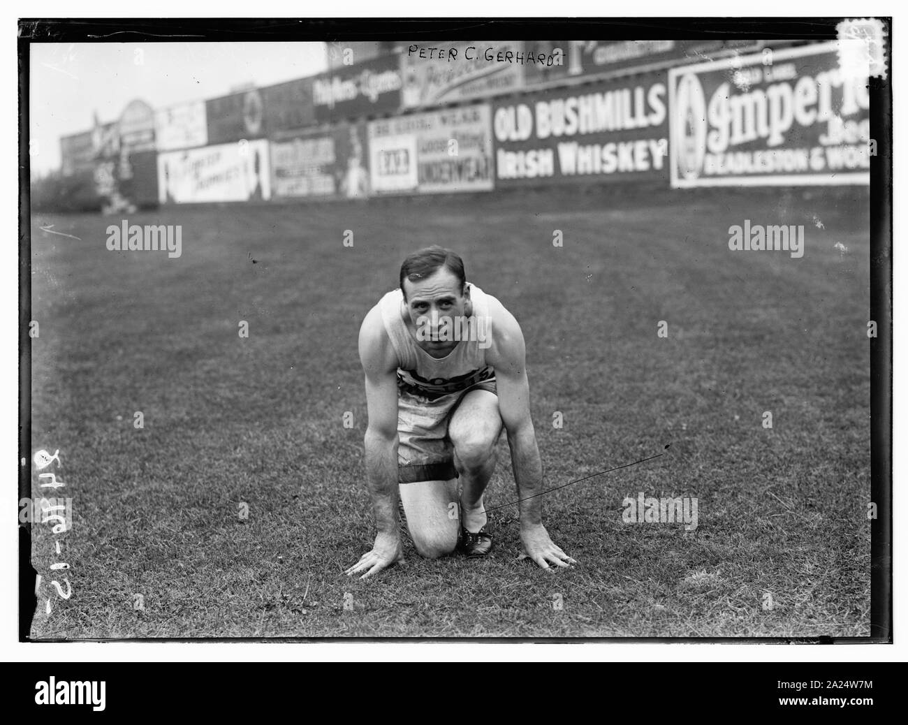 Peter c gerhardt hi-res stock photography and images - Alamy