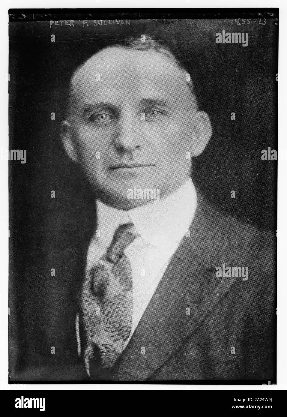 Peter sullivan hi-res stock photography and images - Alamy