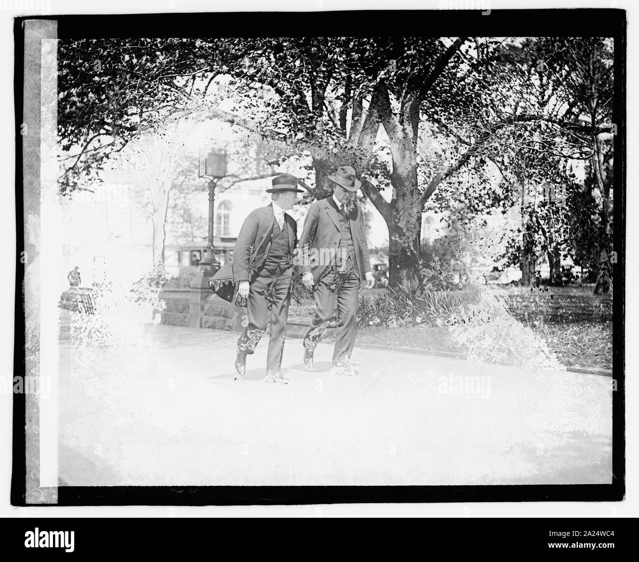 4 peter Black and White Stock Photos & Images - Alamy