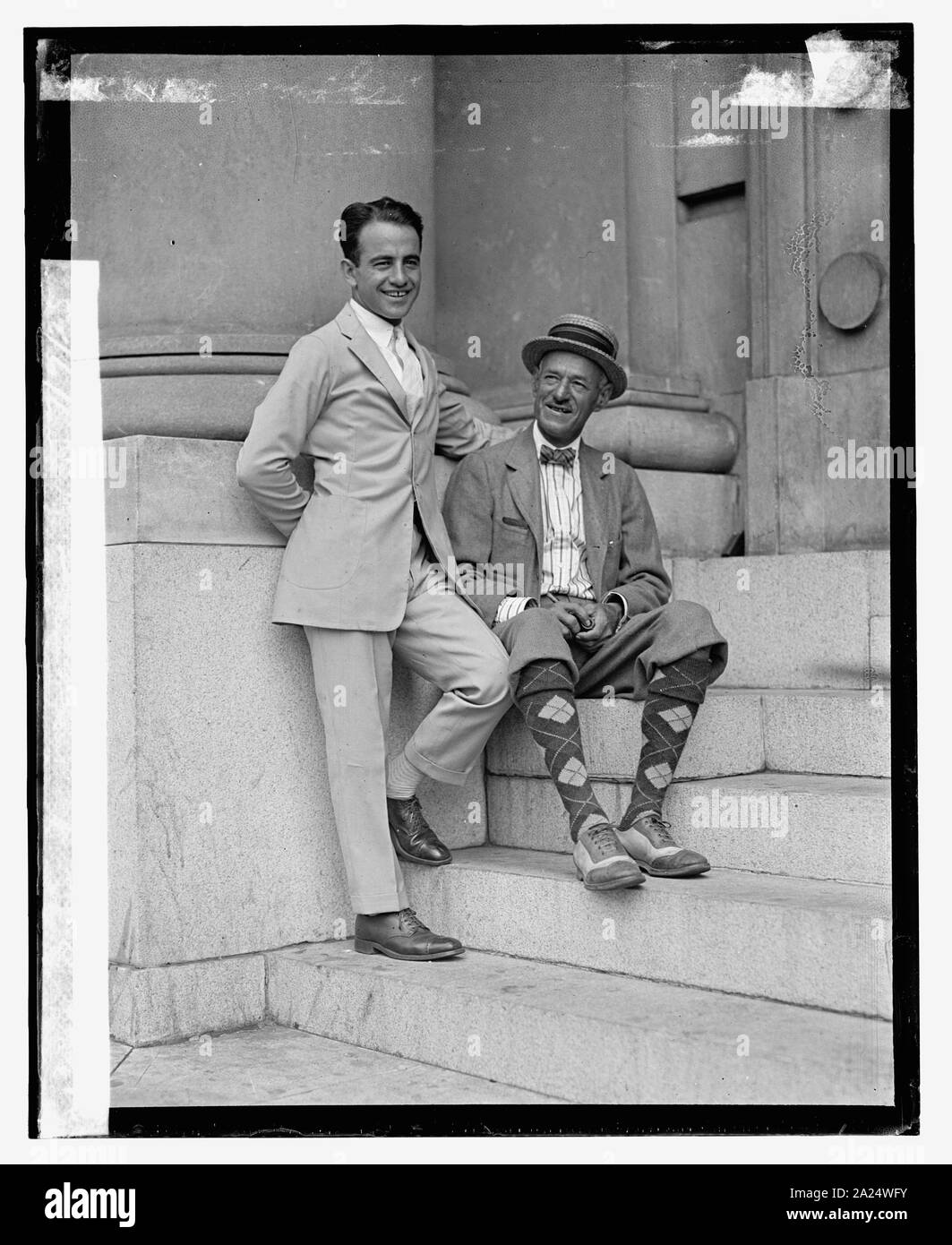 Peter wagner Black and White Stock Photos & Images - Alamy