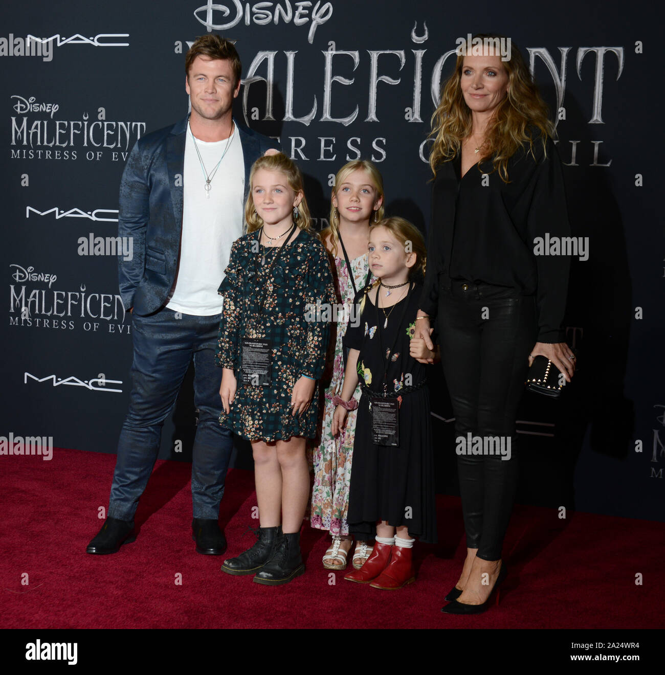 Holly harper hi-res stock photography and images - Alamy