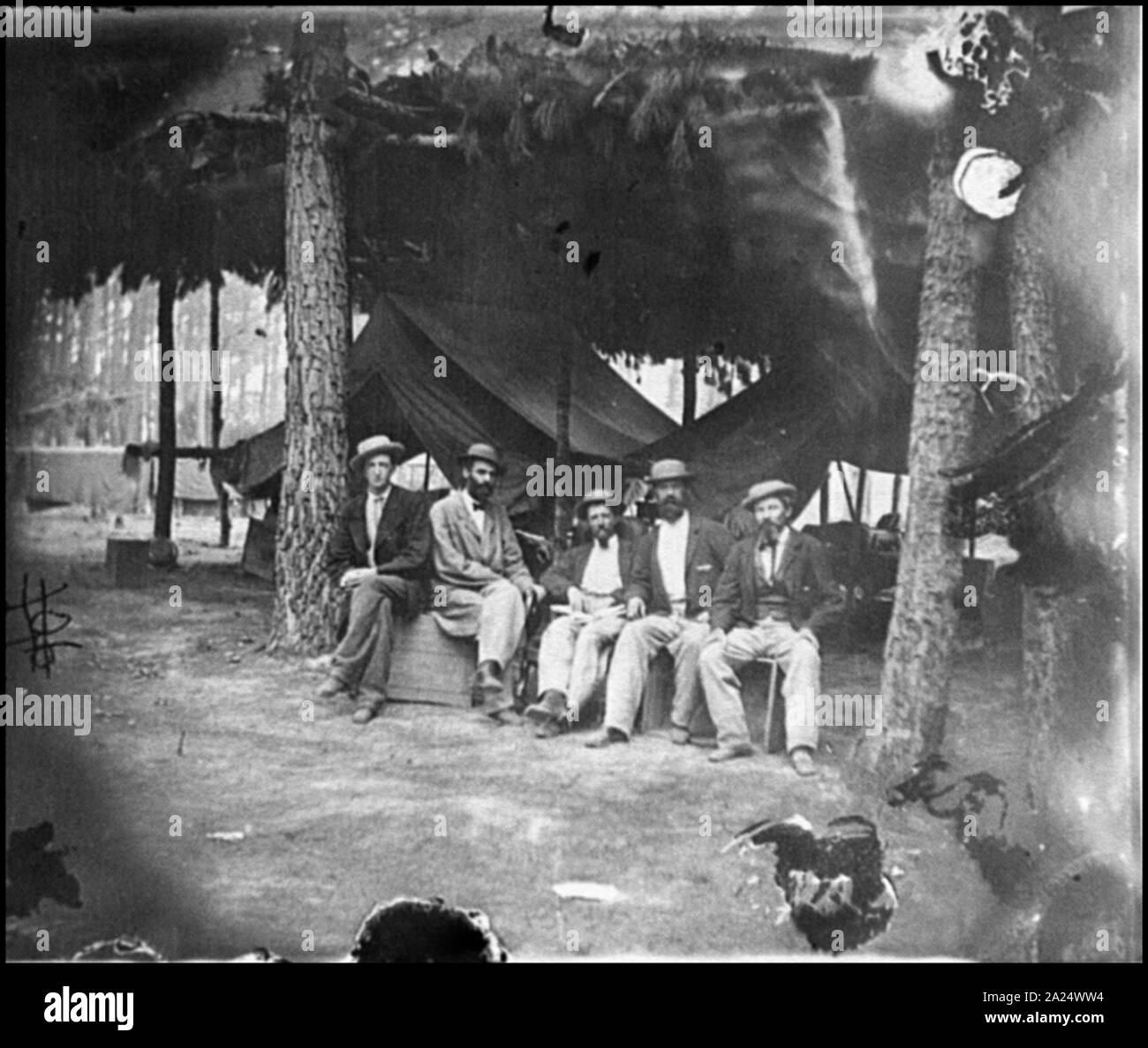 Telegraph Operators High Resolution Stock Photography and Images - Alamy