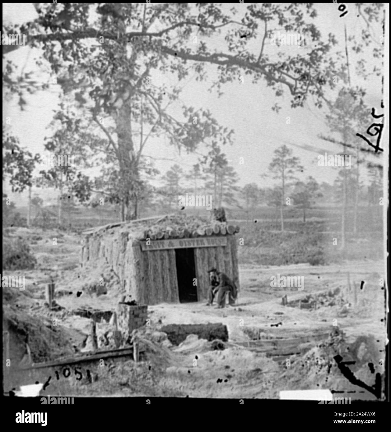 Historical bomb Black and White Stock Photos & Images - Alamy