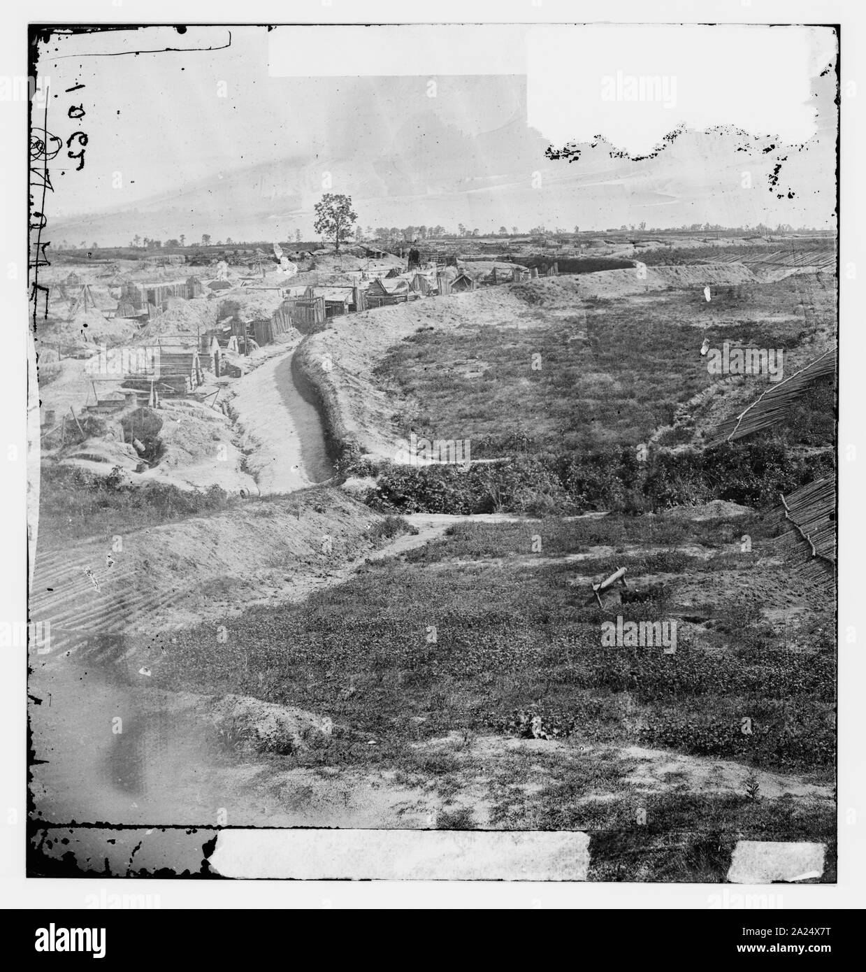 Strategic line Black and White Stock Photos & Images - Alamy