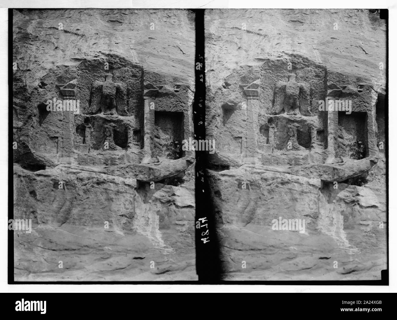 North end photos Black and White Stock Photos & Images - Alamy