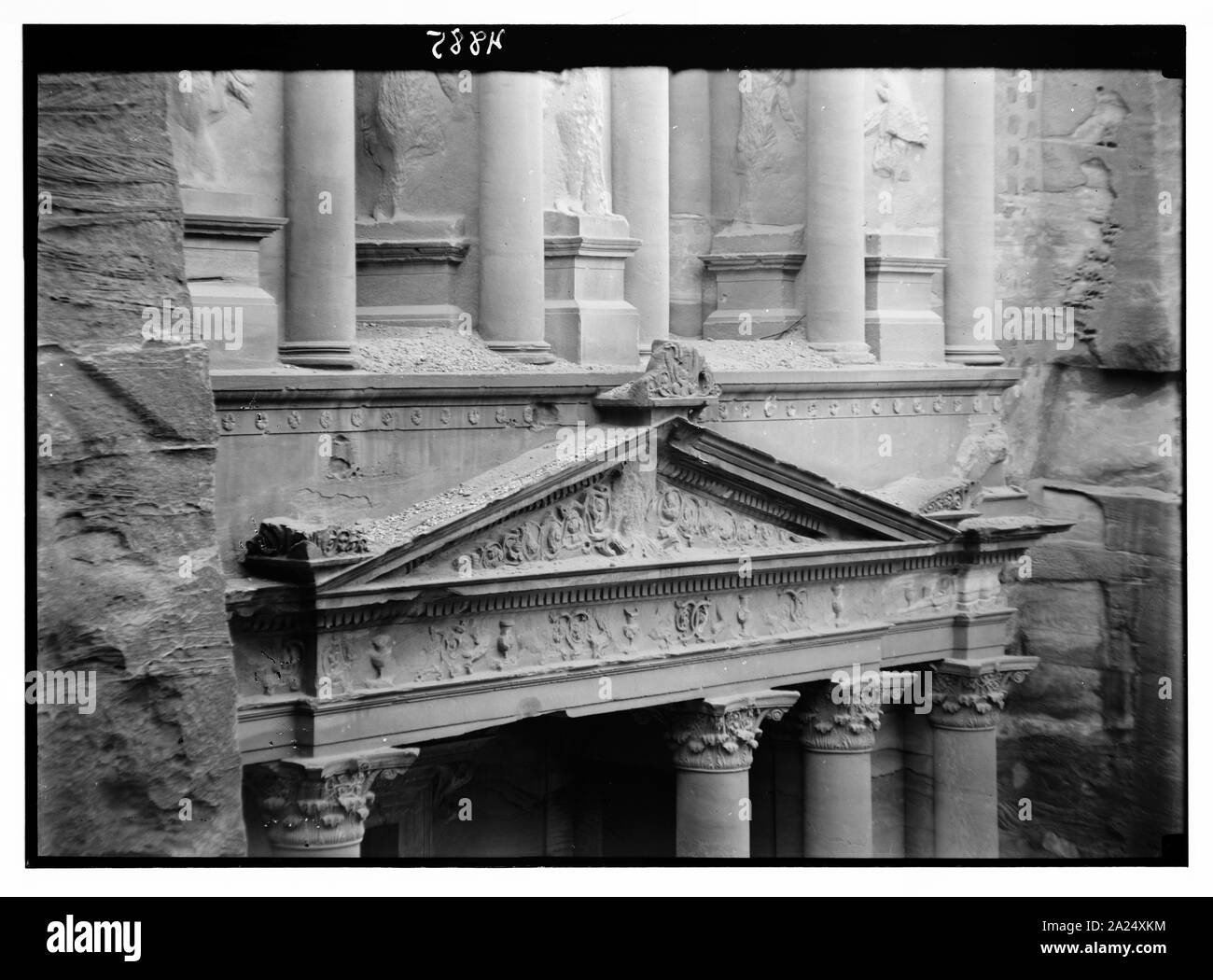 Show details Cut Out Stock Images & Pictures - Alamy