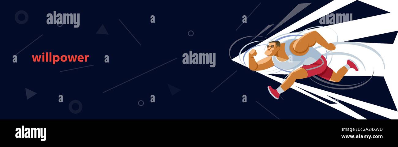 Christian Symbols Of Strength And Perseverance