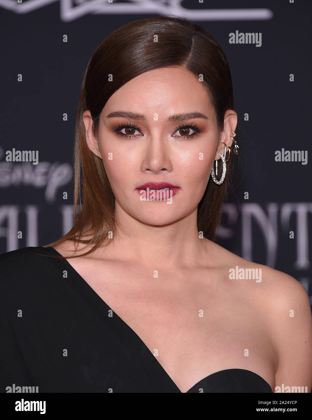 Rhatha phongam hi-res stock photography and images - Alamy