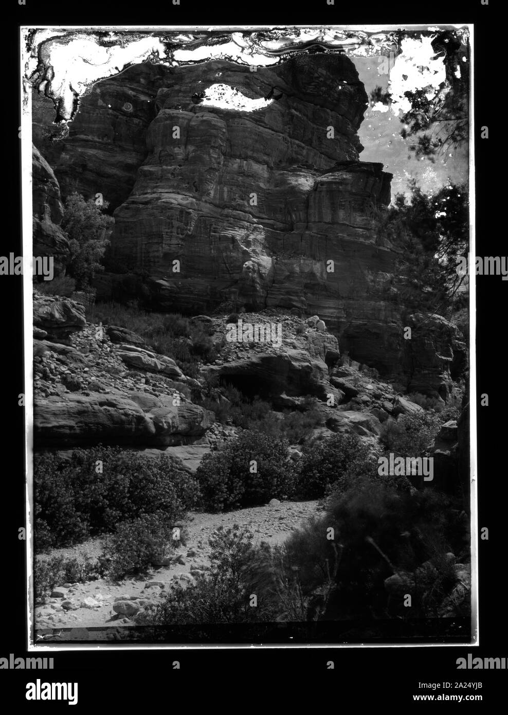 Trade findings Black and White Stock Photos & Images - Alamy