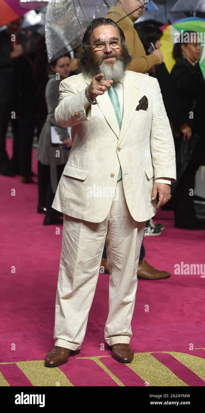 Andy nyman hi-res stock photography and images - Alamy