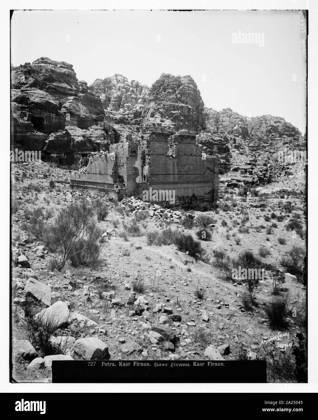Altar preservation Black and White Stock Photos & Images - Alamy
