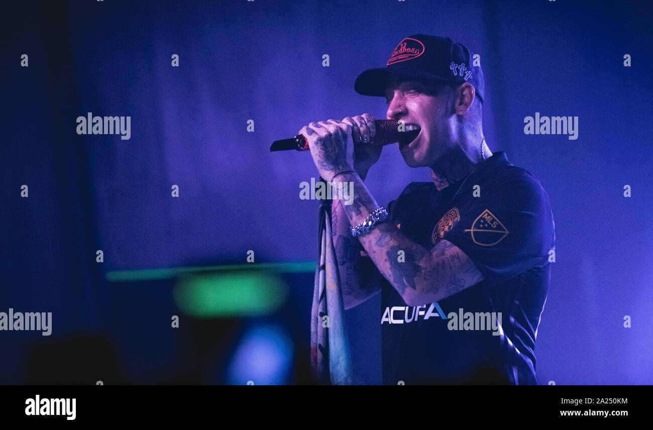 Blackbear hi-res stock photography and images - Alamy