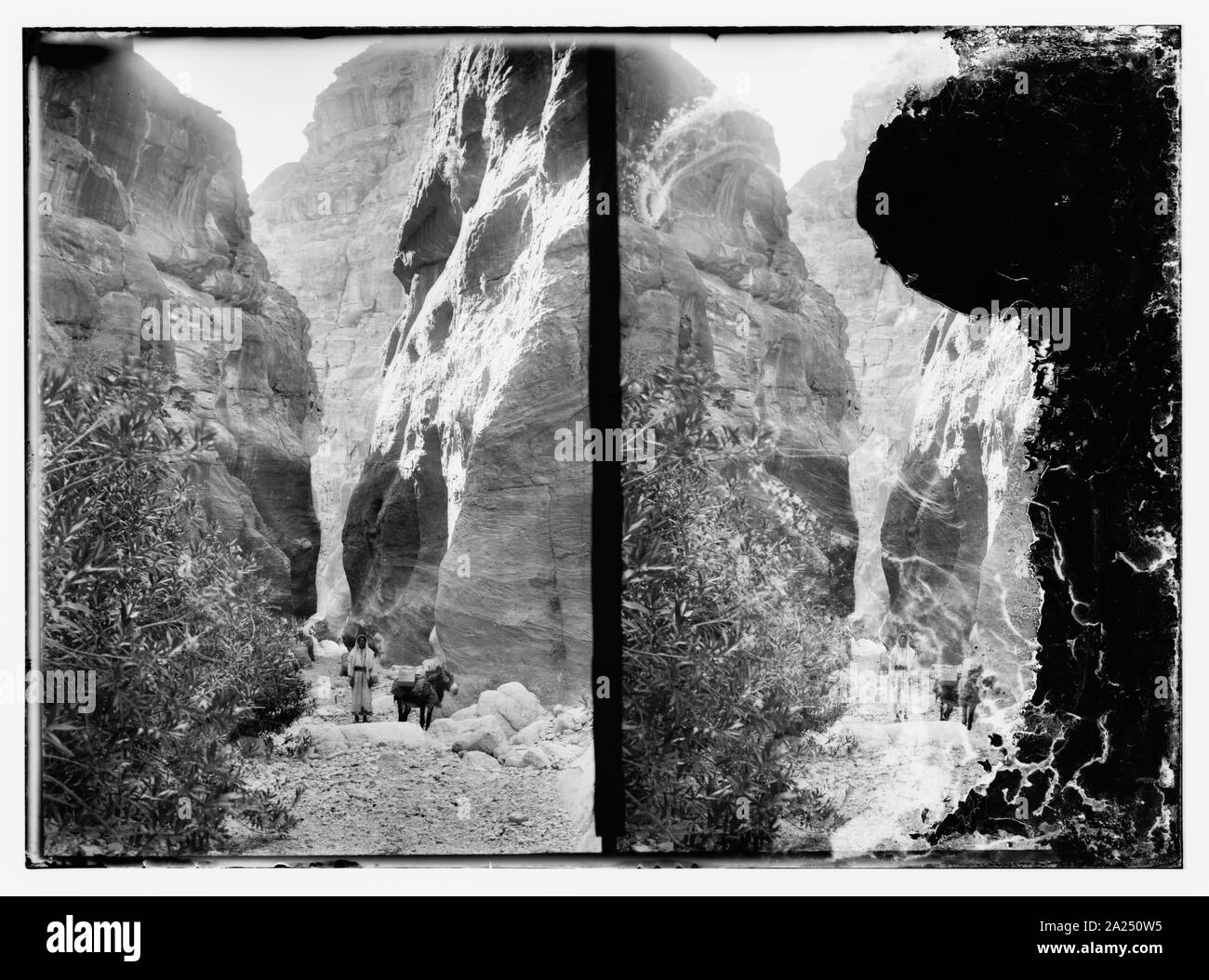 Sik entrance hi-res stock photography and images - Alamy