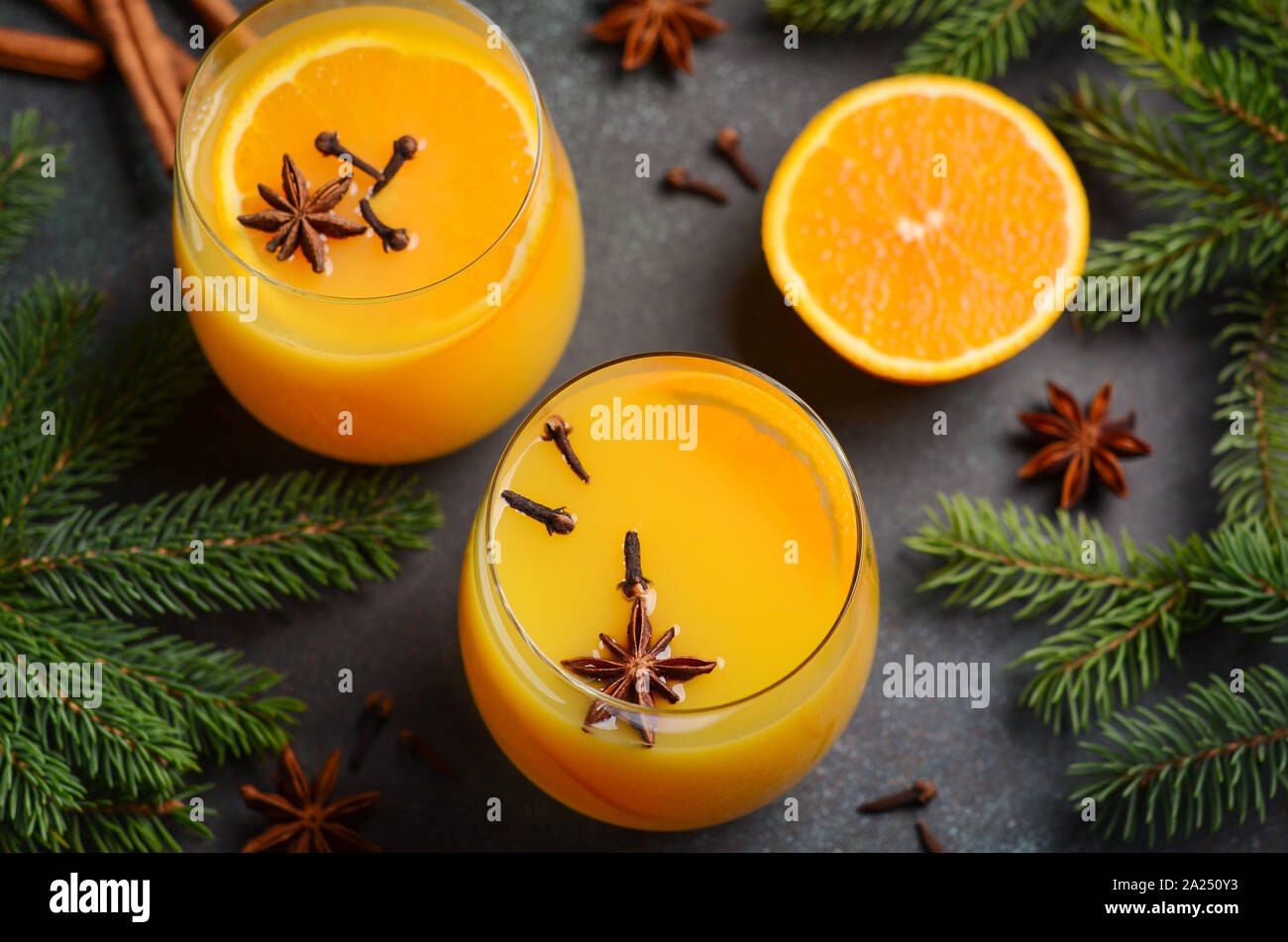 New punch hi-res stock photography and images - Alamy