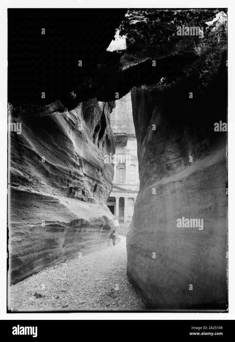 City entrance landmark Cut Out Stock Images & Pictures - Alamy