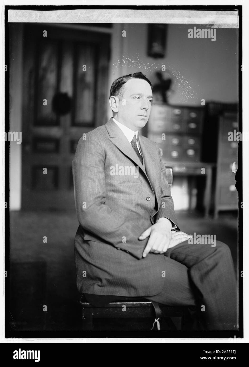 Patchin phil hi-res stock photography and images - Alamy