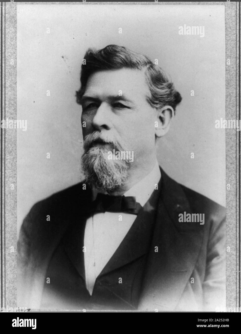 1826 1897 hi-res stock photography and images - Alamy