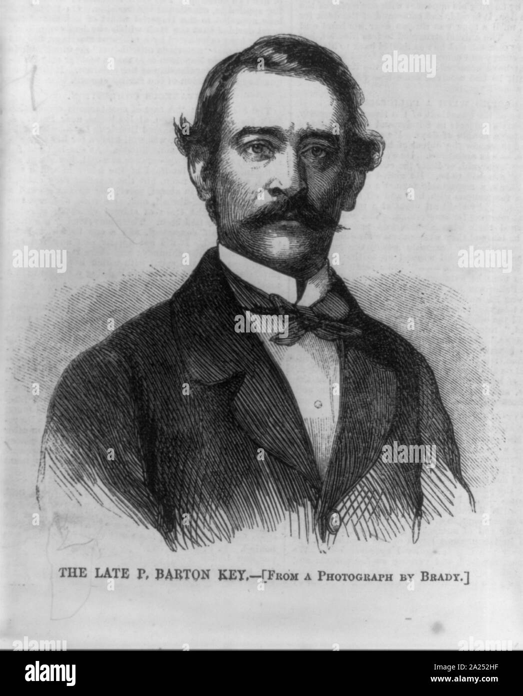 Philip barton hi-res stock photography and images - Alamy