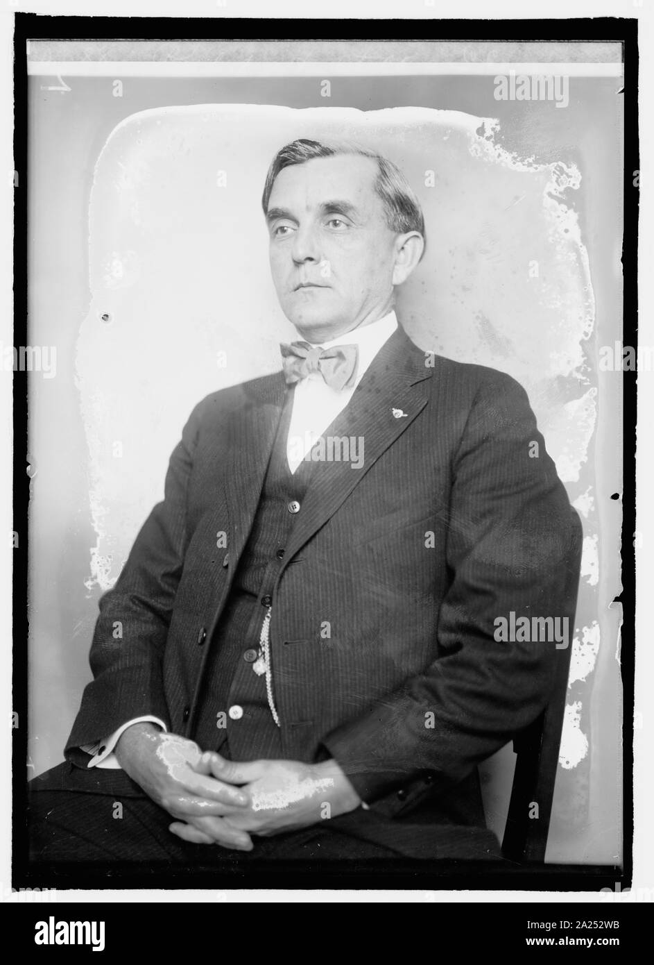 Philip H. Stoll, S.C Stock Photo - Alamy