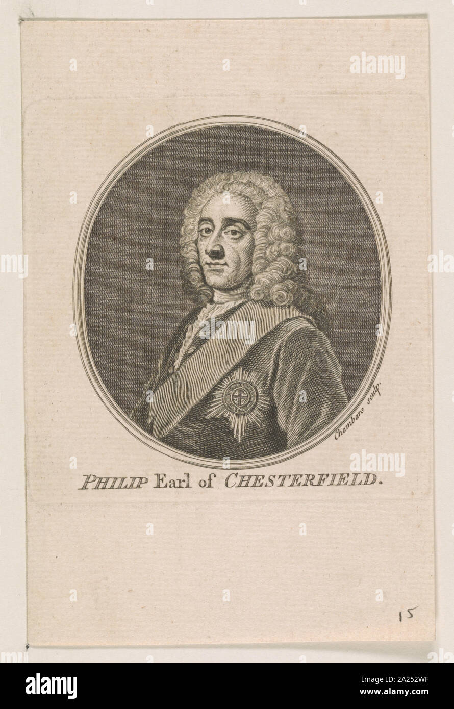 Philip earl hi-res stock photography and images - Alamy