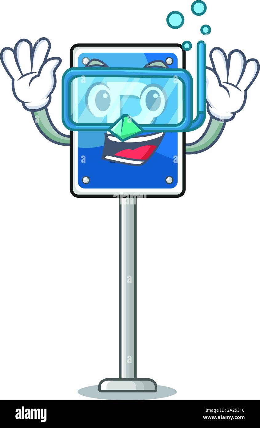 Under the sea we rule Cut Out Stock Images & Pictures - Alamy